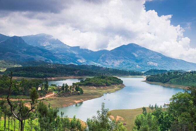 Southern India: Where Culture Meets Nature - Transportation, Accommodation, and Overall Value