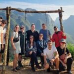 Special 2 days 1 night Ha Giang Loop with Easy Rider - Authentic Experiences and Authenticity