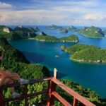 Speedboat Tour to Ang Thong National Marine Park - The Value of This Tour