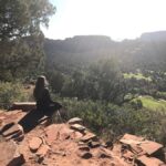 Spiritual Sedona Vortex Private Tour - The Itinerary: What’s Included and What Makes It Special