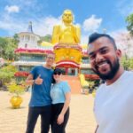 Sri Lanka: 8-Day Private Tour with Driver and Guide - Detailed Breakdown of the Itinerary