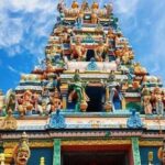 Sri Lanka: 9-Day Ramayana Tour with 3* & 4* Hotel Stays - What Makes This Tour Stand Out?