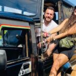 Sri Lanka in 12 days - Who Should Consider This Tour?