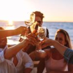 Sunset Cruise Panama City Beach - Why This Cruise Works Well