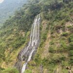 Taipei Neidong Forest Luxury Hot Spring and Bitan Boat Ride - Reviews and Authentic Perspectives