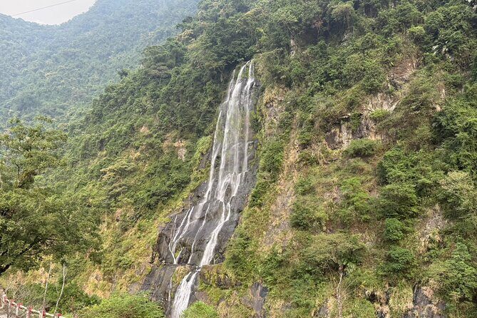 Taipei Neidong Forest Luxury Hot Spring and Bitan Boat Ride - Reviews and Authentic Perspectives