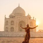 Taj Mahal Day Tour from Delhi by Superfast Train - All Inclusive - Final Verdict: Who Is This Tour For?