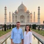 Taj Mahal Private Tour from Delhi By Car with Agra Fort - Who Should Consider This Tour?