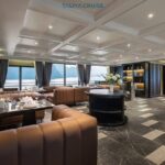 Taliya Luxury Day Cruise: Explore Halong & Lan Ha Bay in Style - Summary: Who Will Love This Tour?