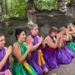Taman Beji Griya Waterfall Melukat Ritual - Who Should Consider This Tour?