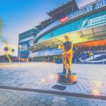 Tampa: Tampa Bay Lightning Ice Hockey Game Ticket - Who Should Consider This Experience?