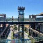 Tequila Distilleries Admission Tickets & Tastings - Exploring the Itinerary: What to Expect