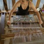 Tetebatu, Lombok: Half-Day Traditional Weaving Workshop - Why This Experience Works for Travelers