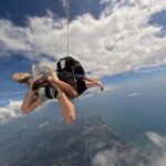 Thailand: Tandem Skydive Over Bangkok & Pattaya Adventures - What Makes This Skydiving Tour Stand Out