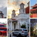 The Best of Semarang Highlight Private Tour - The Sum Up