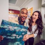 The Escape Game at Great Mall in Milpitas - The Value of a 60-Minute Escape Challenge