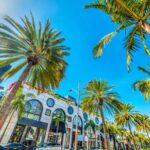 The Real Beverly Hills Housewives Tour - What You’ll See and Experience