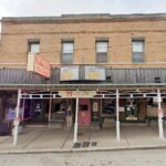 The Stockyards Haunted Self Guided Audio App Walking Tour - Practical Considerations and Value