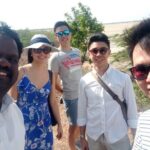 The Ultimate Pondicherry Group Getaway - Who is This Tour Best For?