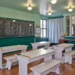 Ticket to Immersive Museum in Chinatown - The Itinerary in Detail