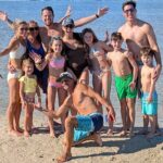 Tiki Pub Amazing Dolphin Eco Adventure - Final Thoughts: Is it Worth It?