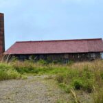 Tokoname Guided Tour With Pottery Streets & Craft Culture - Detailed Breakdown of the Itinerary