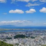 Tokushima Private Custom Tour with Local Guide - Why This Tour Works Well for You