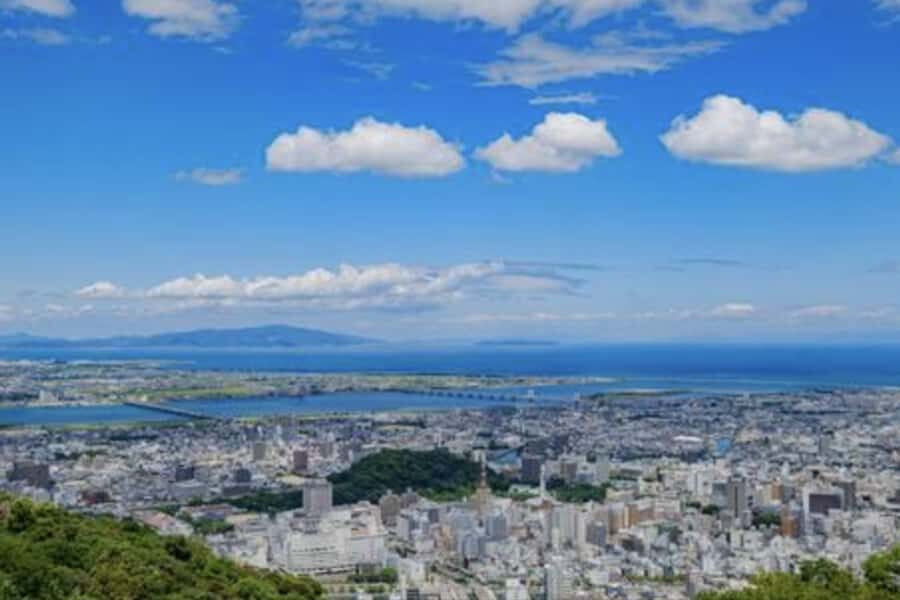 Tokushima Private Custom Tour with Local Guide - Why This Tour Works Well for You