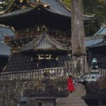 Tokyo: 4-Day Private Guided Tour with Hotel Pickup - How the Tour Works: Practical Details