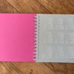 Tokyo: Asakusa Notebook-Making Workshop and Bike Tour - Scenic Bike Ride and Hidden Spots