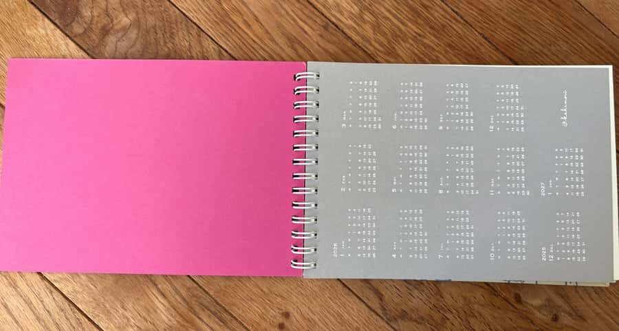 Tokyo: Asakusa Notebook-Making Workshop and Bike Tour - Scenic Bike Ride and Hidden Spots