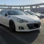 Tokyo: Daikoku PA Tour in a GT-R (R35) | JDM Experience - Why This Experience Offers Good Value