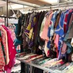 Tokyo: Haneda Airport Kimono Quick Experience and Shopping - Who Will Love This Experience?