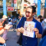 Tokyo Meiji Shrine & Harajuku: Walk Through Japanese Culture - What Sets This Tour Apart