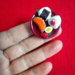 Tokyo: Miniature Japanese Meal Workshop in Ginza - A Unique Cultural Experience in Ginza