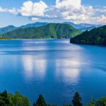 Tokyo: Mount Fuji & Hakone Highlights Private Full-Day Tour - Detailed Breakdown of the Itinerary