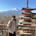 Tokyo: Mount Fuji Private Day Trip with English Guide - Final Thoughts