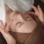 Tokyo Private Lift Facial  Muscle Sculpting (80 min) with Gift - Analyzing the Value