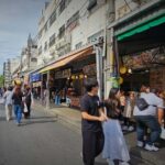 Tokyo: Tsukiji Fish Market - Walking Tour - Practical Considerations