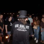 Toledo Ghost Tour: Turmoil, Tombstone, & Twilight - The Practicalities: What Travelers Need to Know