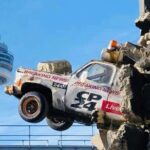 Toronto Highlights Walking Tour with a Local - The Practicalities and Value