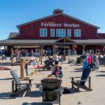 Toronto: St. Jacobs Market and Mennonite Country Tour - Value and Practicalities