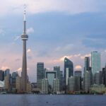 Toronto: Stopover city tour with transfers. - The Logistics: How It Works