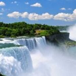 Tour of Niagara Falls with Cruise and Lunch from Toronto - Analyzing the Value