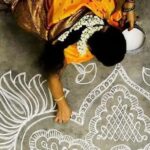 Traditional Kolam Class & Cultural Experience in Madurai - The Value of This Cultural Activity