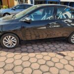 Transfer Puebla Airport - Hotel (private ) - What Travelers Can Expect During the Transfer