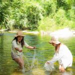 Tropical Jungle Bamboo Rafting Experience from Khao Lak - Who Will Love This Tour?