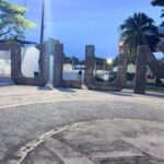 Tulum: Downtown Food Tour with Local Guide - Who Would Love This Tour?