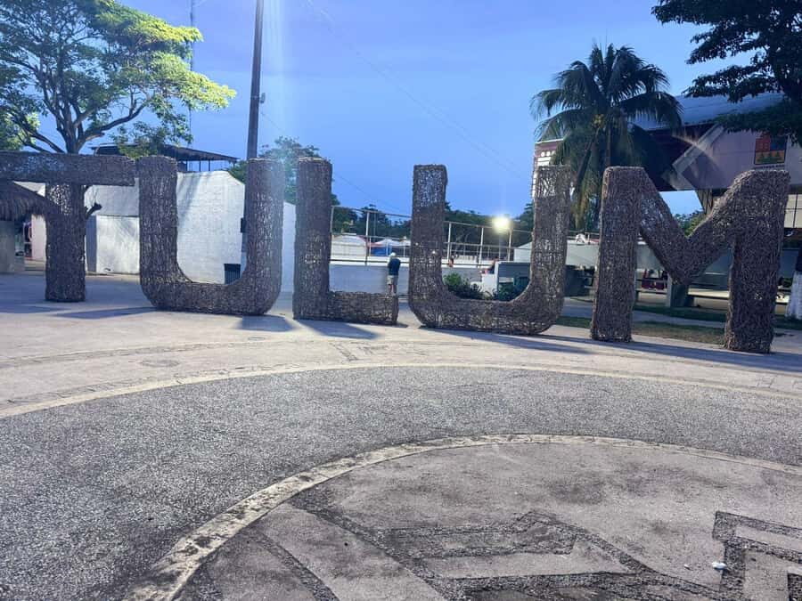 Tulum: Downtown Food Tour with Local Guide - Who Would Love This Tour?