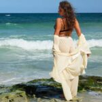 Tulum Photoshoot - Private Professional Fashion Photographer - The Itinerary and What Makes Each Part Special